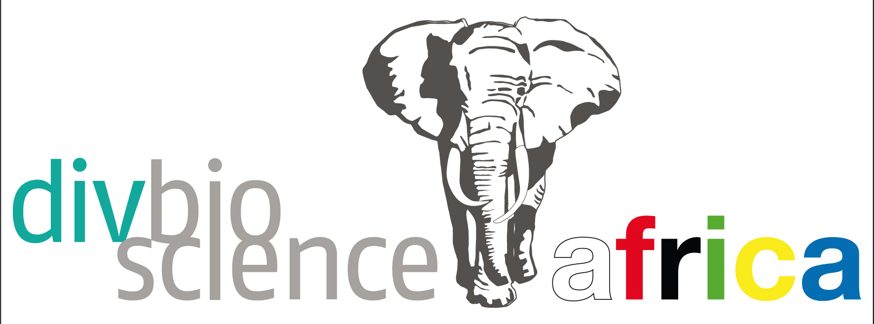 Preferred Cell Systems