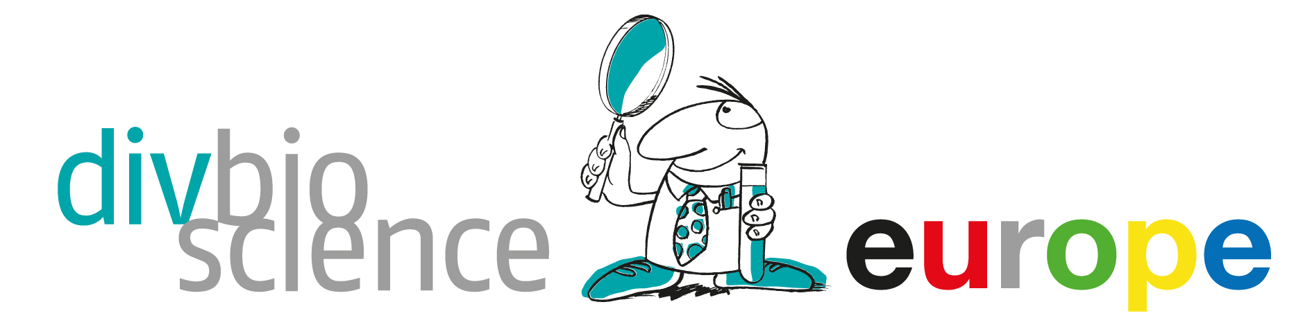 Preferred Cell Systems